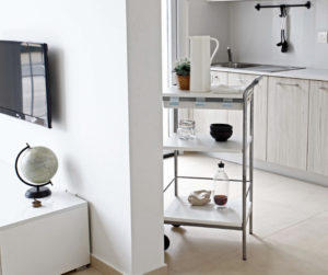 Life @ Nikoo – Nikoo Homes