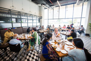 Nikoo Homes I – Nikoo Homes