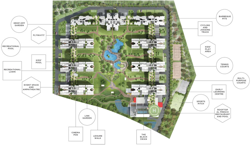 Nikoo Homes I – Nikoo Homes